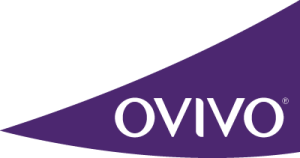 Water Treatment Solutions | Ovivo Industrial