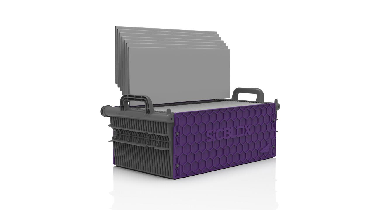 Water Treatment Insights | Webinars | Ovivo Industrial