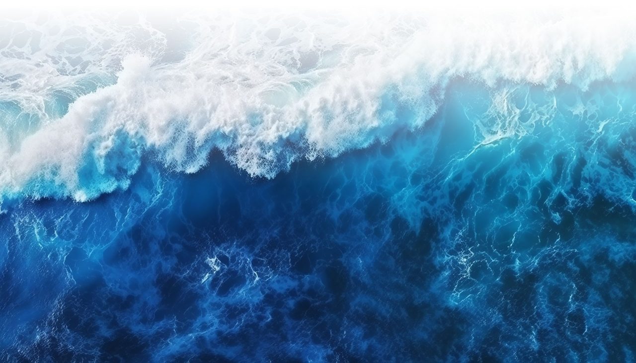 Sustainable Water Reuse Solutions | Ovivo Industrial