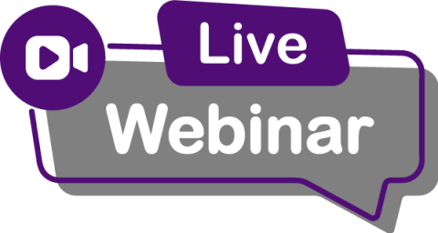 Trash Rake Systems - Ovivo USA, LLC.