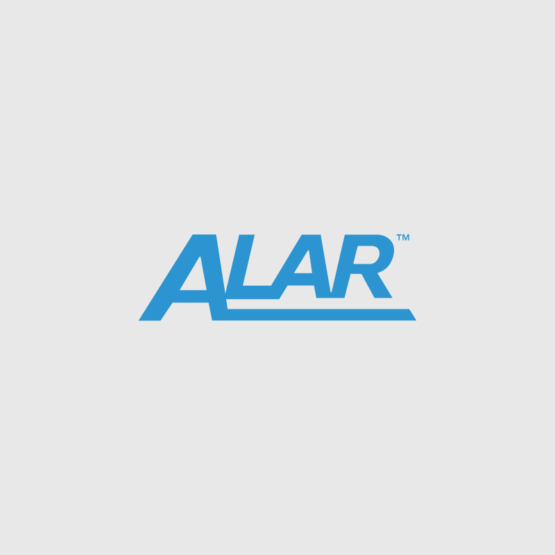 Super Filter Cloth - (AV360) - Ovivo USA, LLC.